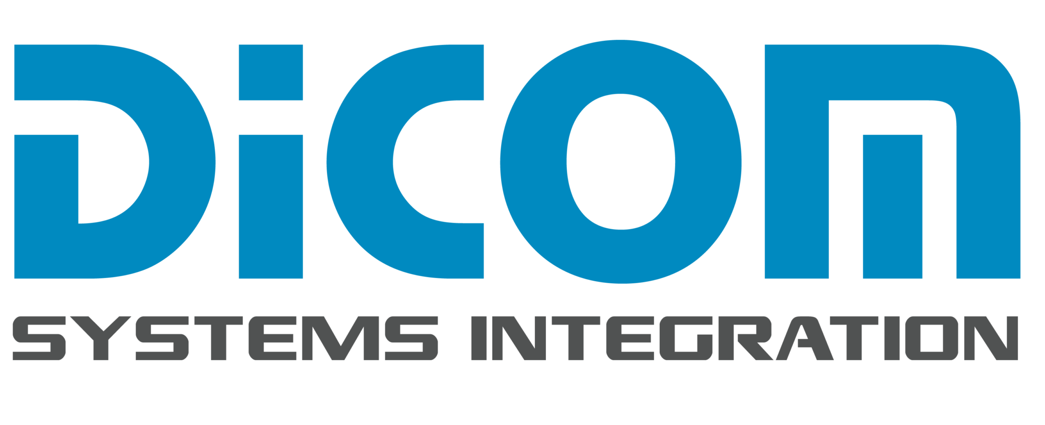 About DICOM | Communication & Meteorology Systems